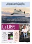 La Libre – Acheter ce magazine ou choisir un abonnement | Mes Médias